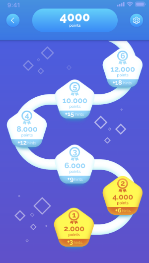 Bumble Berry Technology - Learn Language